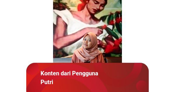 Pengenalan Permainan Tradisional Dakon Atau Congklak Dari Mahasiswa PMM ... Pengenalan Permainan Tradisional Dakon Atau Congklak Dari Mahasiswa PMM ...